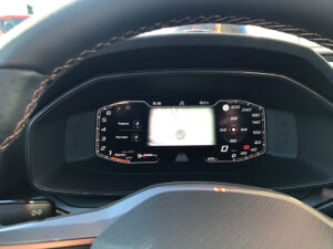 El CUPRA Formentor es el SUV Coupe solo para elegidos