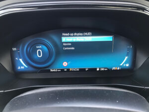 Ford-focus-mhev-prueba