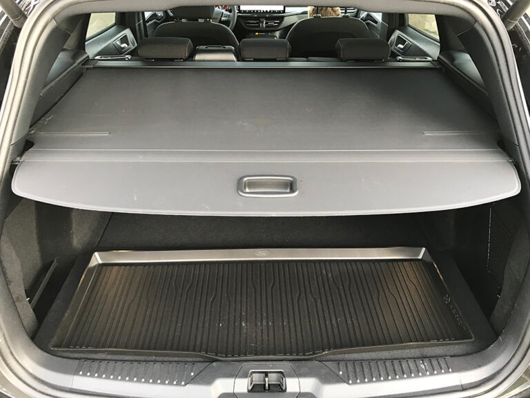 Ford-focus-mhev-prueba