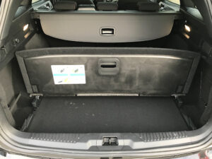 Ford-focus-mhev-prueba